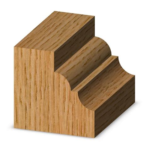 Classical Pattern Whiteside Machine Company