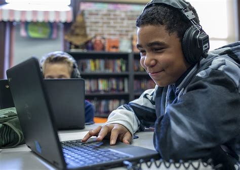 Demystifying John Hatties Assessment Capable Learners Curriculum