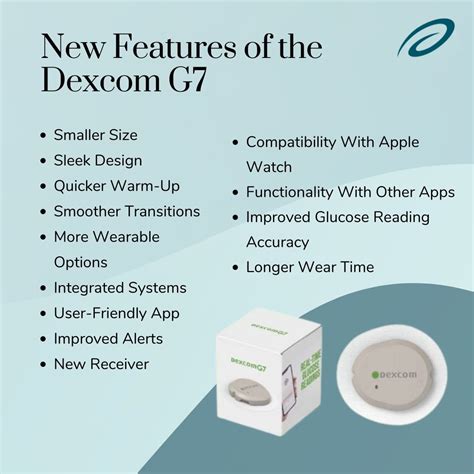Dexcom G7 Whats New And How To Get It Through Insurance
