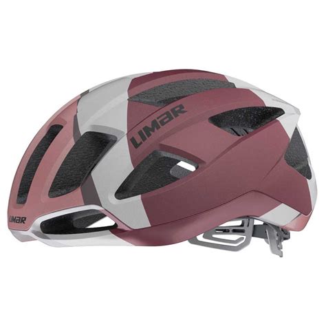 Limar Casque Route Air Stratos 80s Bikeinn