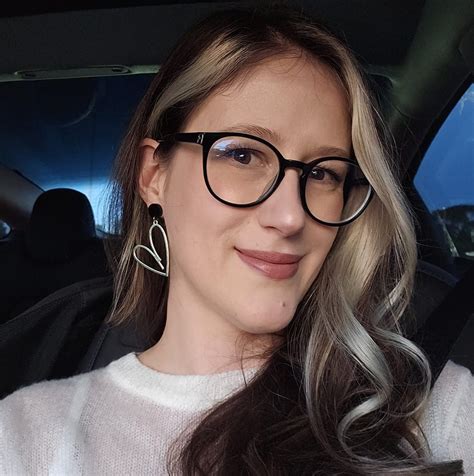 About Beventi Revolutionizing Author Reader Connections