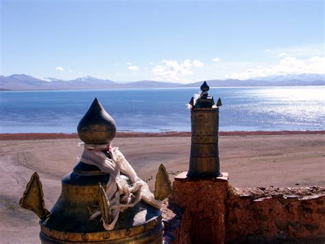 Tibet Kailash And The Guge Kingdom Shigatse Travels
