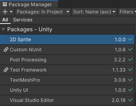 Unity3d Sprite Renderers And Ui Images Scaling Stack Overflow