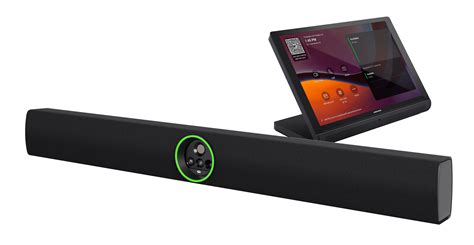 Crestron Flex Video Conferencing [crestron Electronics Inc ]