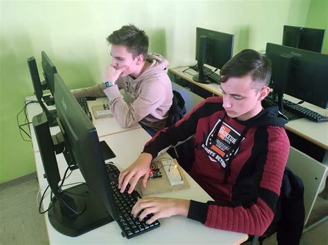 Četrta In Peta Delavnica Arduino December 2018 SŠ Domžale