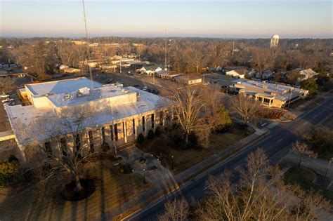 🍎congratulations To This Weeks Ruston High School Facebook