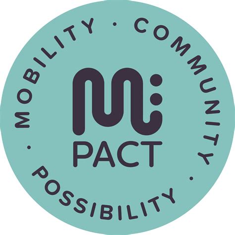 Mpact Welcomes Top Industry Executives To Board Of Directors Mpact