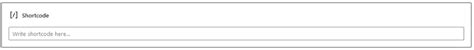 How To Display Acf Repeater Fields In Kadence Brand And Build