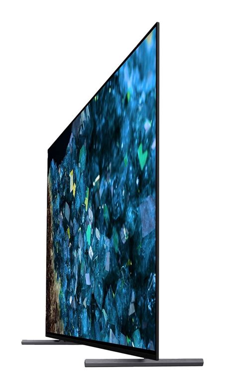 Телевизор SONY XR-83A80L купить в Краснодаре с доставкой в TV LIGA