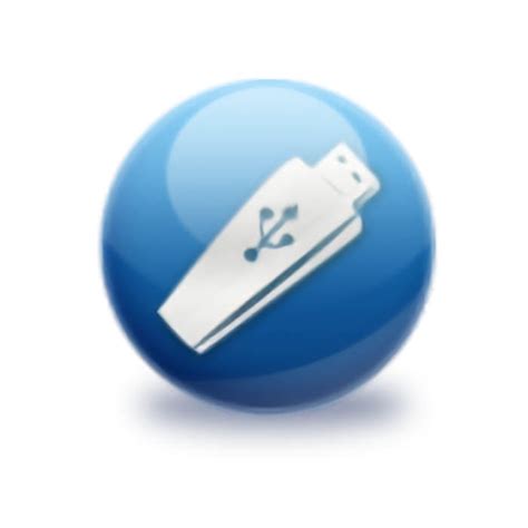 Create Bootable USB Installer For Linux Via Ventoy New Solution UbuntuHandbook