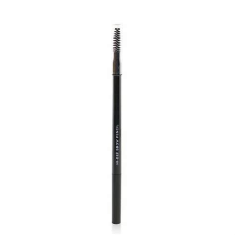 Revitabrow Hi Def Brow Pencil भौं की पेंसिल Bibakartcom Hyderabad