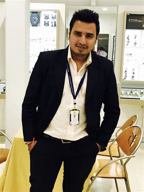 manoj shukla on linkedin work hard play hard