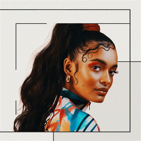 15 Date Night Makeup Looks That Are Beyond Stunning Review 2 Coupon