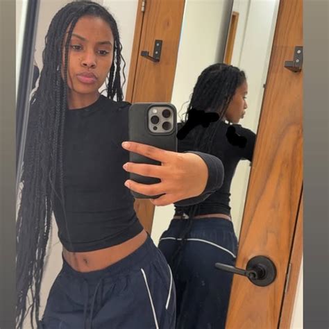 Hermi💸 Pty Hermi • Threads Say More