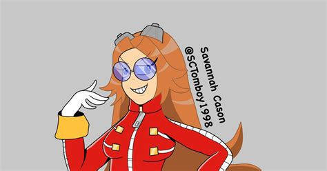 Digitalart Eggmaam Scskullrose98のイラスト Pixiv