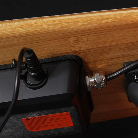 Fiik Mini Fiik Touch Of Modern