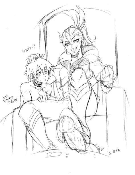 Rule 34 3boys Artist Request Bdsm Collar Cum Final Fantasy Final