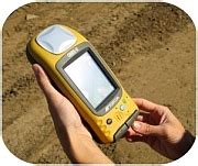 Iacs Pomiary Gps