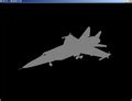 Category Game Creation With XNA Shaders Wikimedia Commons