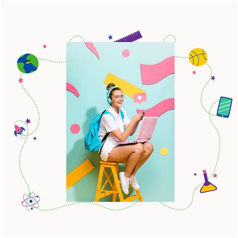 Student Ambassadors Needed Transform4europe