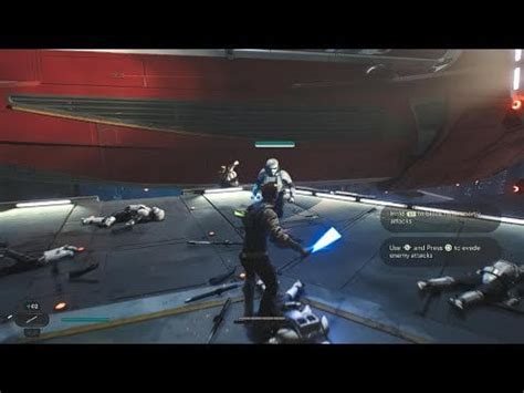 Mortal Kombat Toasty” Easter Egg In Survivor Rstarwarsjedisurvivor