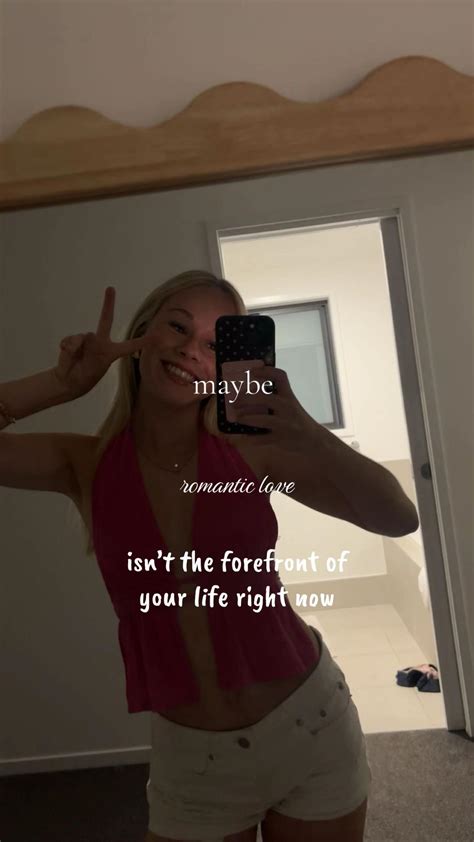Chloe Chloeradfords Videos With Love Is All Around Always