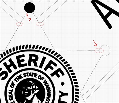 Nodes Wont Snap Together Lightburn Software Questions Lightburn Software Forum