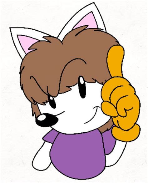 Kobe Mouse By Dosneyenterprises2 On Deviantart