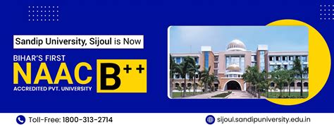 🚀 Whats Hot In Tech From Ai To Data Science From Cybersecurity To Cloud Computing Discover