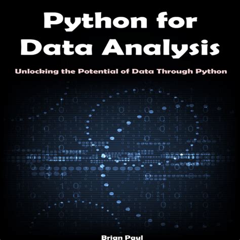 Python For Data Analysis Free Internet Radio Tunein