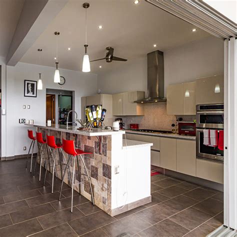 Guide To Avoiding Lighting Mistakes TLW Global