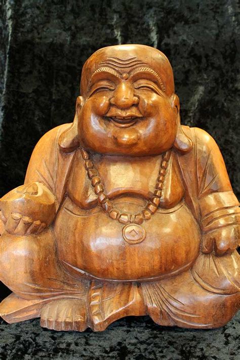 Хотей купить Livejourney Ru