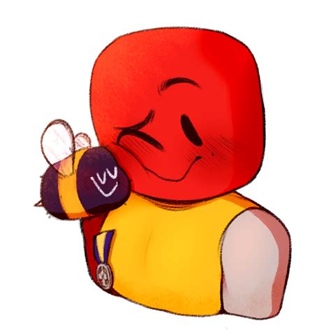 Onett By Innymin On Deviantart