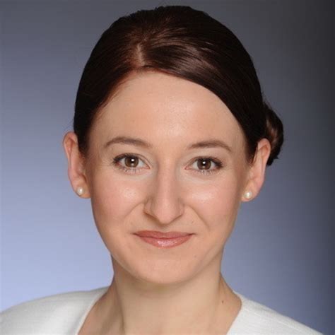 Kati Krüger Personensuche Kontakt Bilder Profile And Mehr