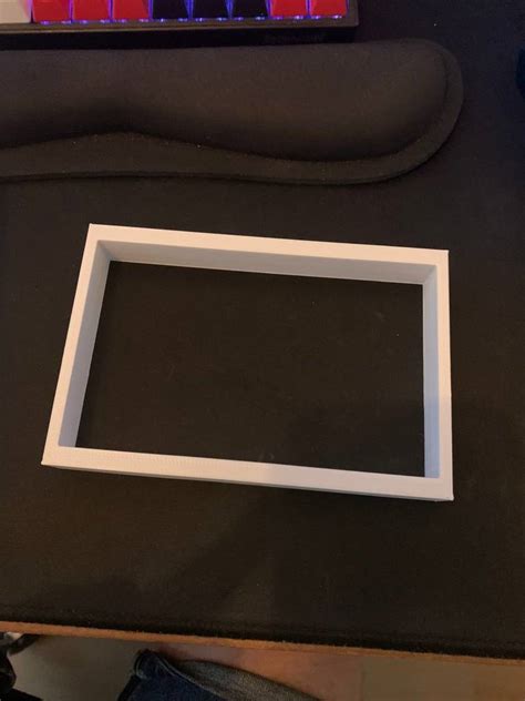 Pine64 Pinecil V2 Soldering Iron Case Spacer By Steven De Jong