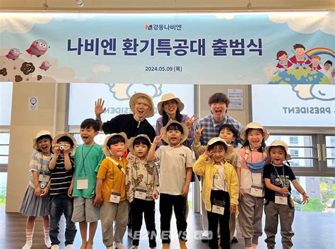 인쇄하기