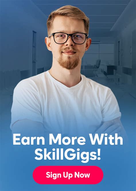 Java Vs Python Which Programming Language To Use In 2025