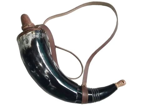 Essential Muzzleloader Supplies Every Hunter Needs 2024