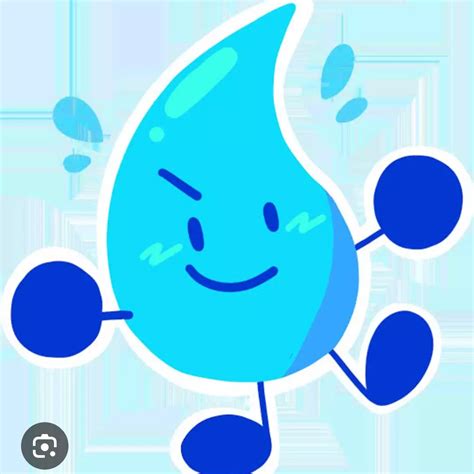 Chat With [ Teardrop ] Bfb Tpot Enjoy Free Ai Character Roleplay