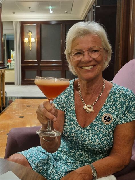 Queen Of Spades Sluts Vol 38