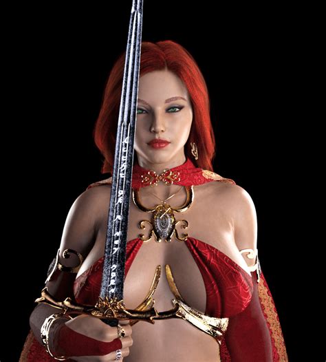 Im Trying To Withdraw Money From Deviantart And Put It In My Paypal