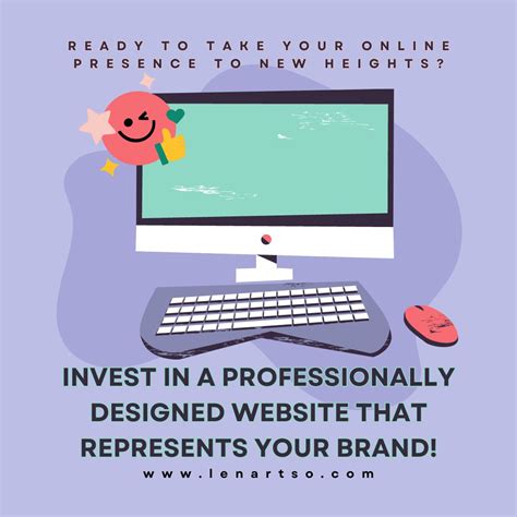 Linkedin Networking Technology Webdesign Websitedesigner