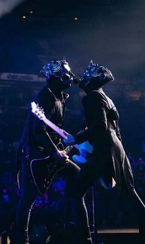 Aether X Dew Ghost Album Ghost Papa Ghost Pictures