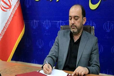 چالش بزرگ خروج سرمایه صنعتی از قاره اروپا با تداوم بحران انرژی فرصت