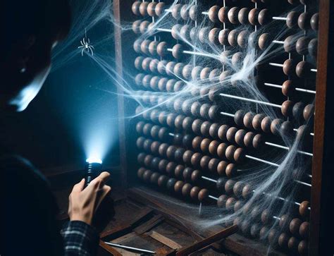 Web Enumeration 4wayhandshake — Ctf Walkthroughs Tips And Tricks