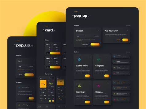 CSGO Crash Platform Handoff Desktop Dark Neumorphism