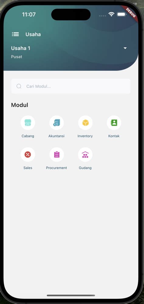 Create Maintainable Mobile Apps For Android And Ios Using Flutter By Willypratamad Fiverr
