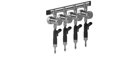 Injection Fuel Flow Measurement Pmw Expo 2025