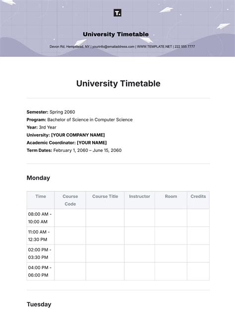 Free Ai Timetable Generator Free Timetable Maker Online Free Ai Timetable Generator Free Timetable Maker Online