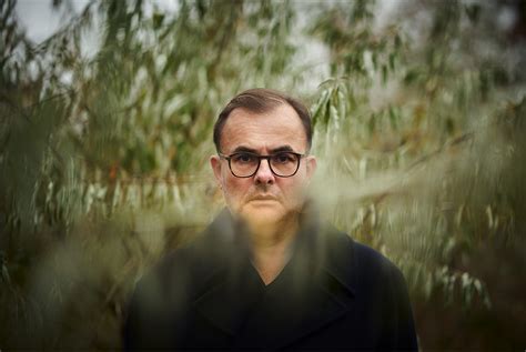 Joachim Bessing Tagebuch BÜcher Literascher Journalismus